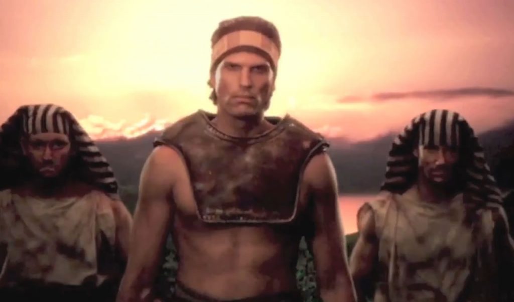 Nevin Millan | Official Website & Blog | Actor · Filmmaker